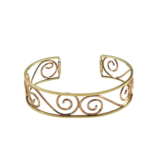 Krementz bracelet store