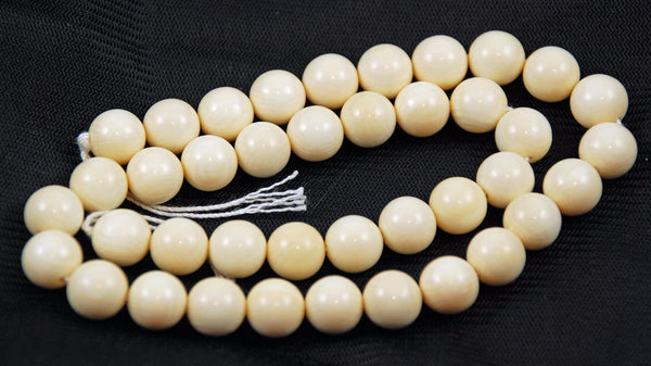 Ivory beads store
